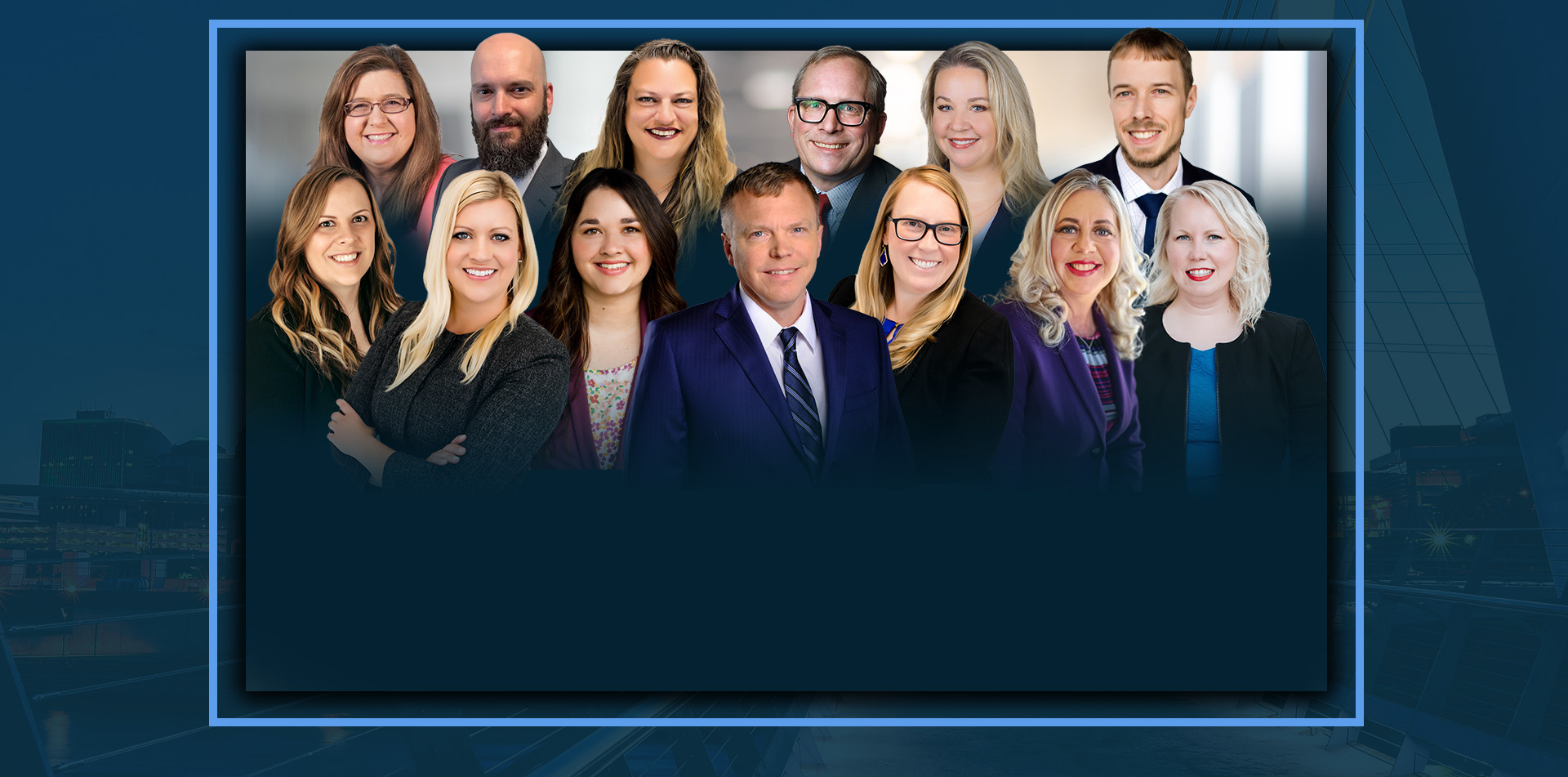 Des Moines Divorce and Family Law Lawyer | Hope Law Firm