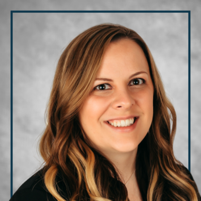 Lauren Whitt | Des Moines Lawyer