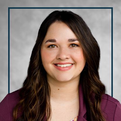 Brittany N. Salyars | Des Moines Lawyer