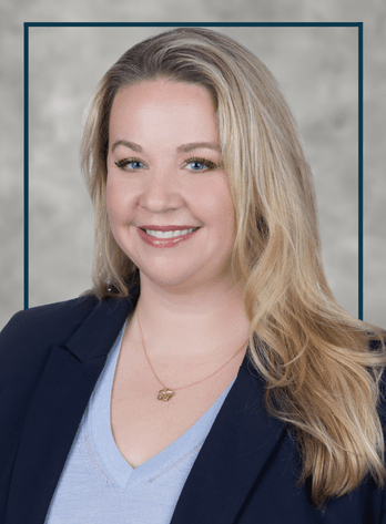 Erin E. Jordan | Des Moines Lawyer
