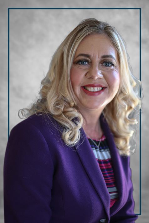 Jennifer A. Russell | Hope Law Firm
